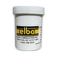ELBA LUBRICATION INC Dielectric Grease | ELBALUBES 1330 EC | Thermal ...