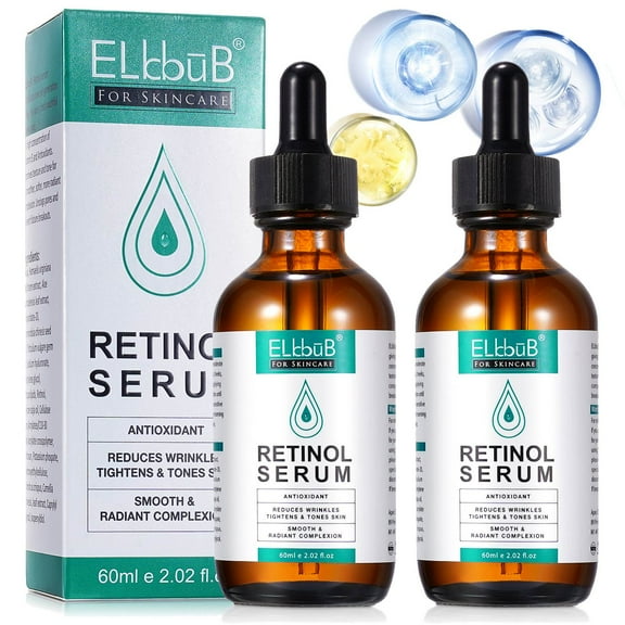 Skin Moisture Analyzer