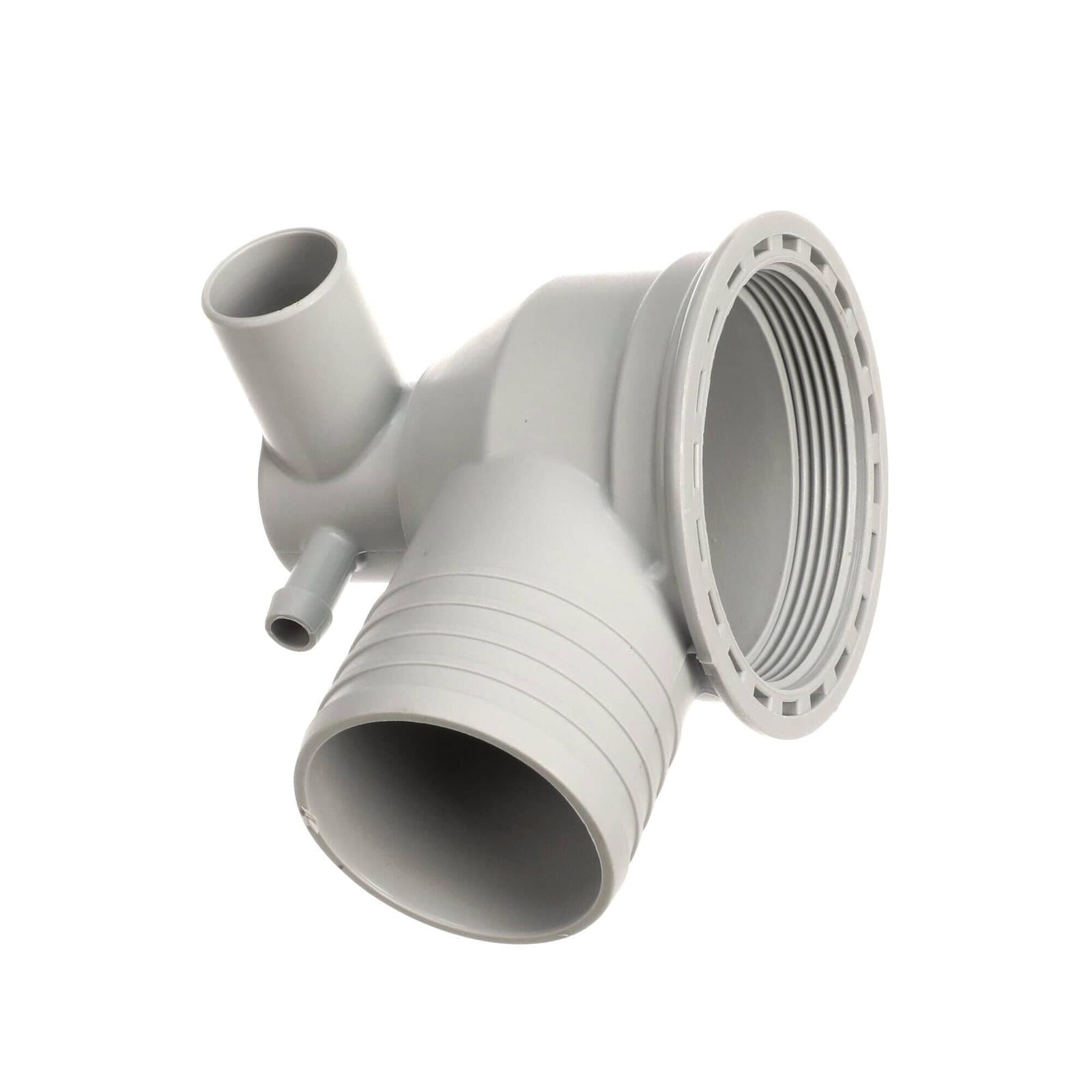 Champion - Moyer Diebel D500605 Elbow; Pump Suction C/W Drain - Walmart.com