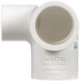 ELBOW PVC 3/4X3/4S1/2FPT - Walmart.com