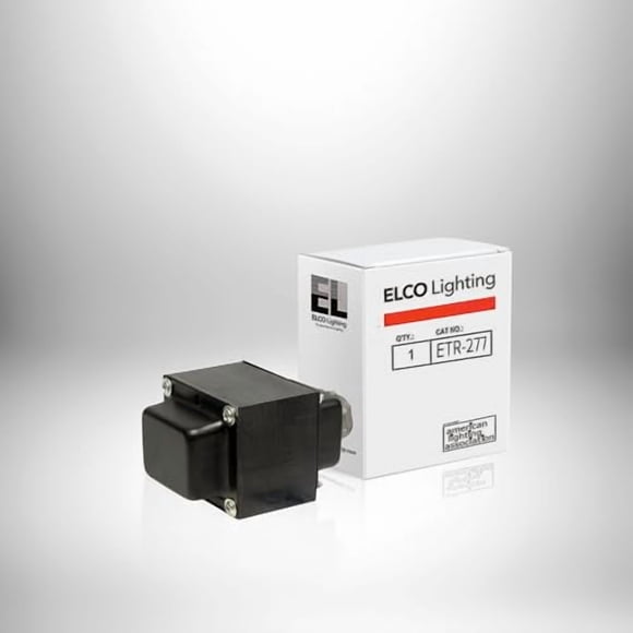 277v 120v Transformer