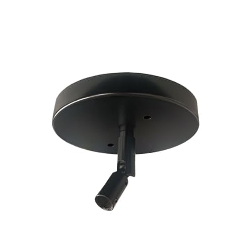 Lighting Sloped Ceiling Pendant Adapter - Walmart.com