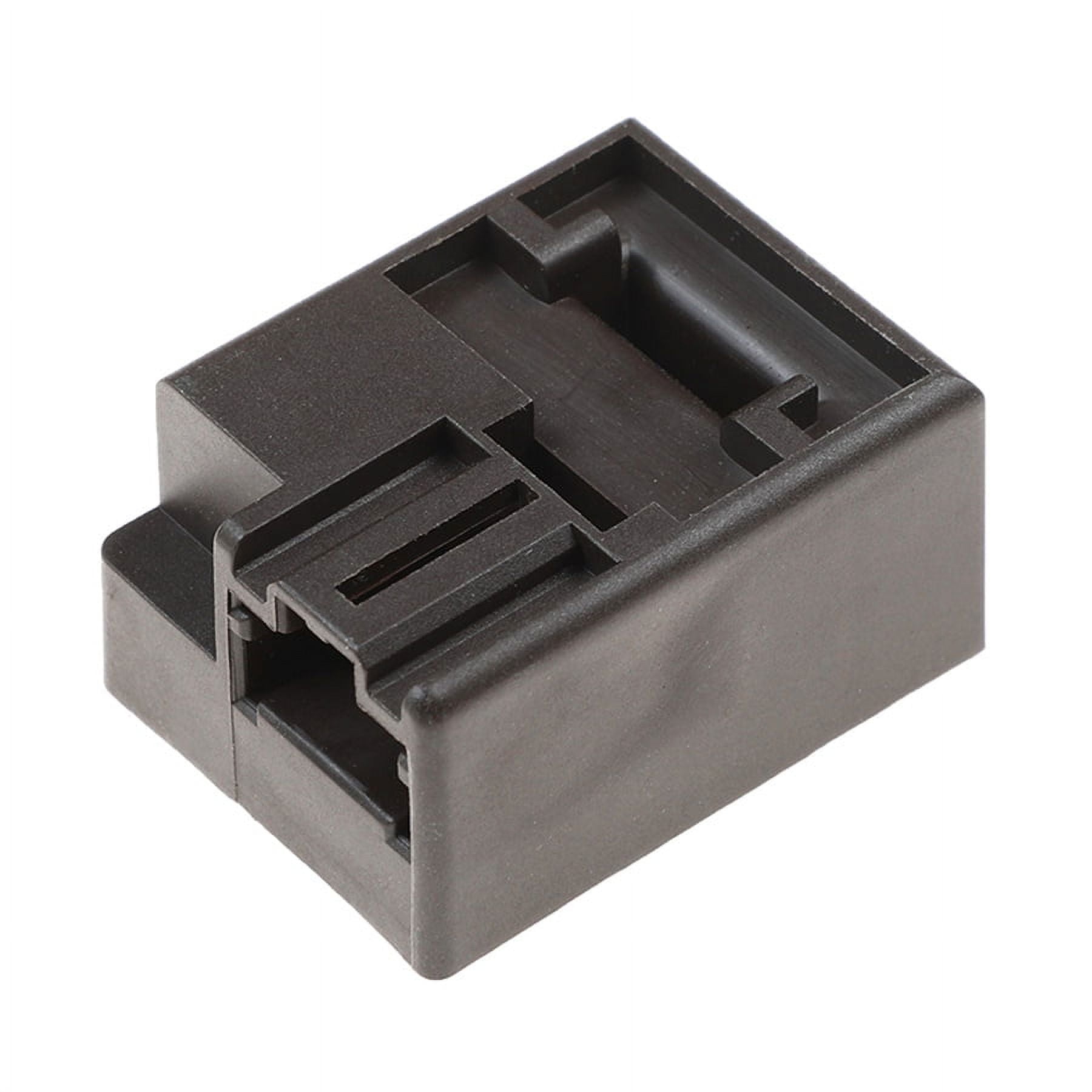ELD Electronic Load Detector Fit For Honda Element Jazz CR-V City ...