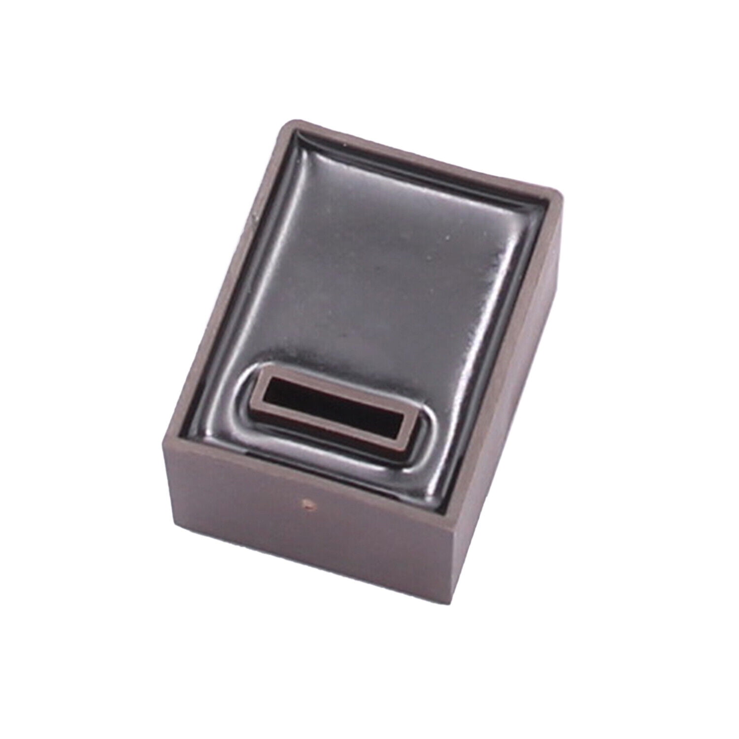 ELD Electronic Load Detector Unit for 2002-2005 Honda CR-V Civic 38255 ...