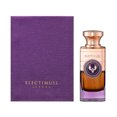 Electimuss Fragrances Unisex Octavian Parfum 3.4 oz Fragrances ...