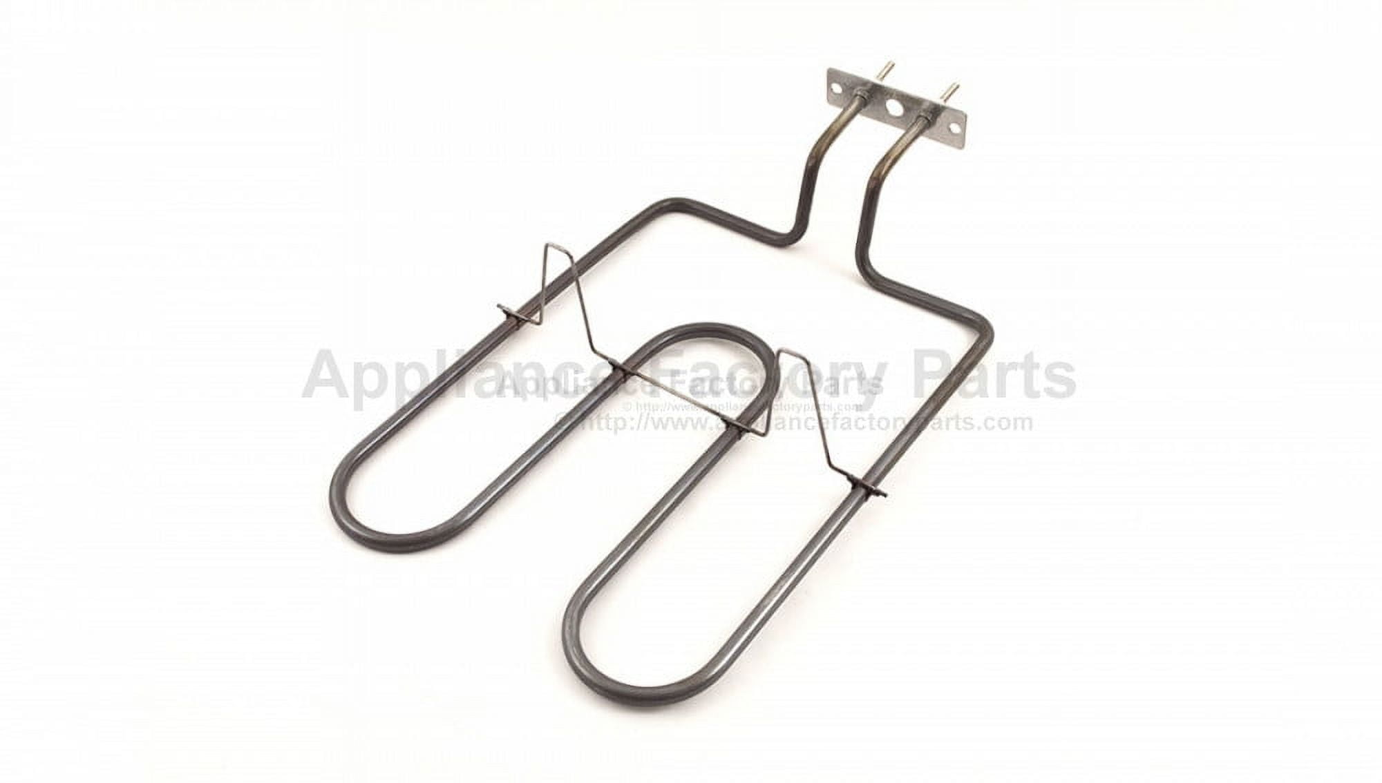 ELECTRIC ELEMENT 3599310 - Walmart.com