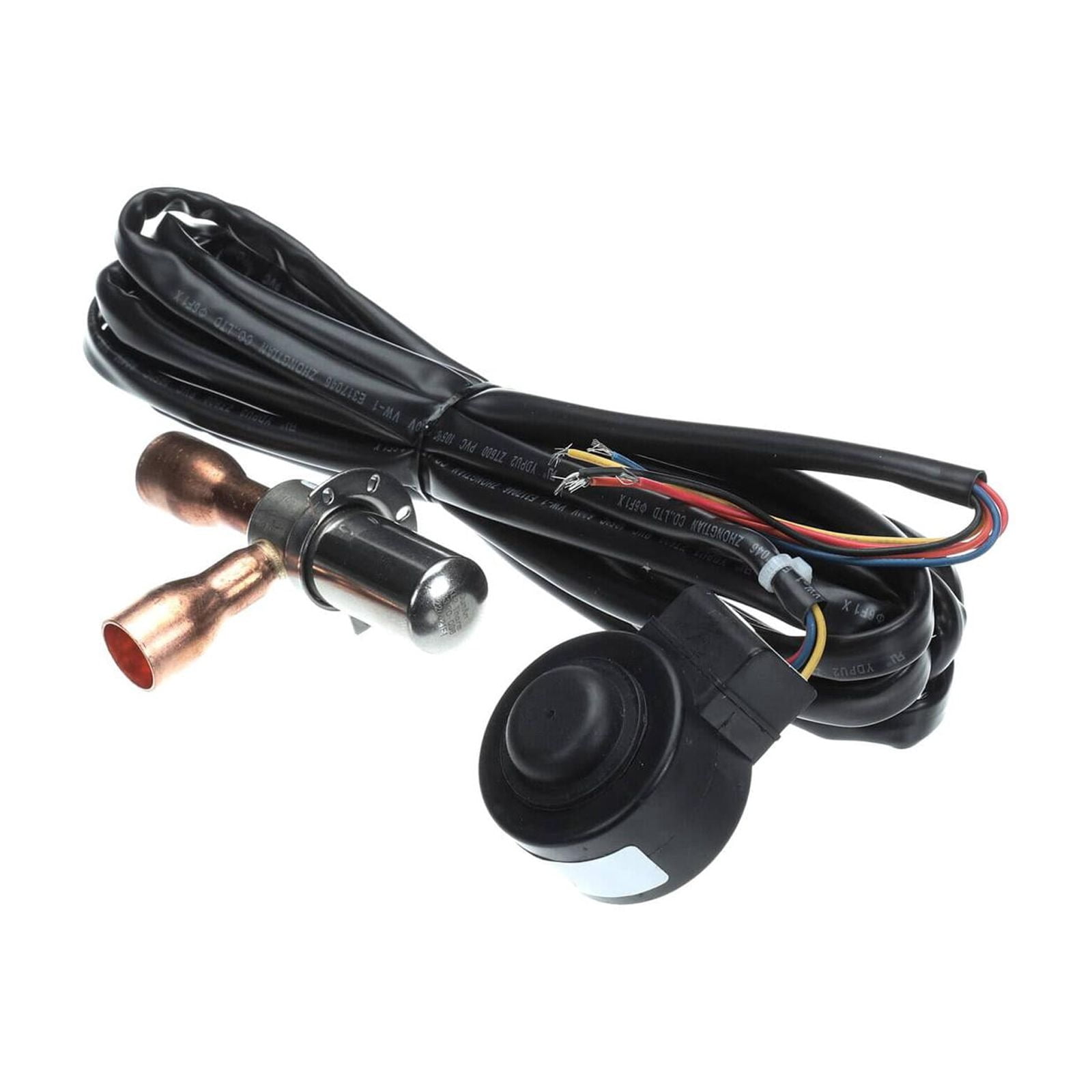 ELECTRIC EXPANSION VALVE, KE2 19-14658 - Genuine OEM Replacement Part ...