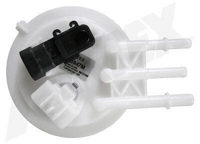 Fuel Pump Module Assembly Airtex E3947M - Walmart.com