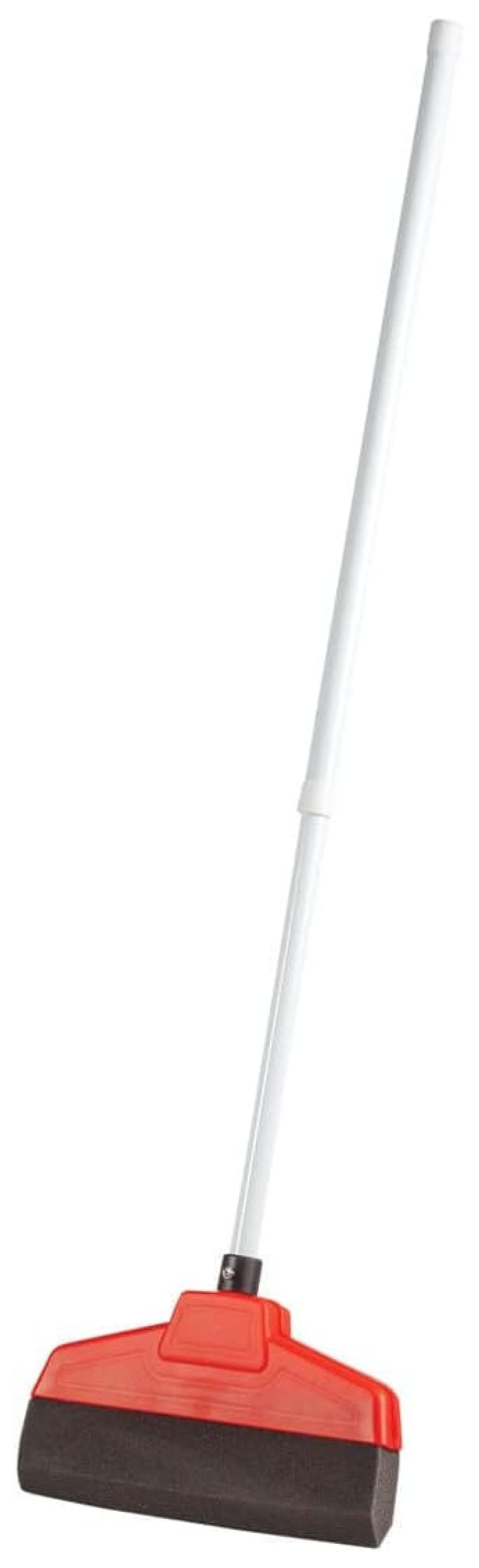 ELECTRO-STATIC BROOM EA - Walmart.com