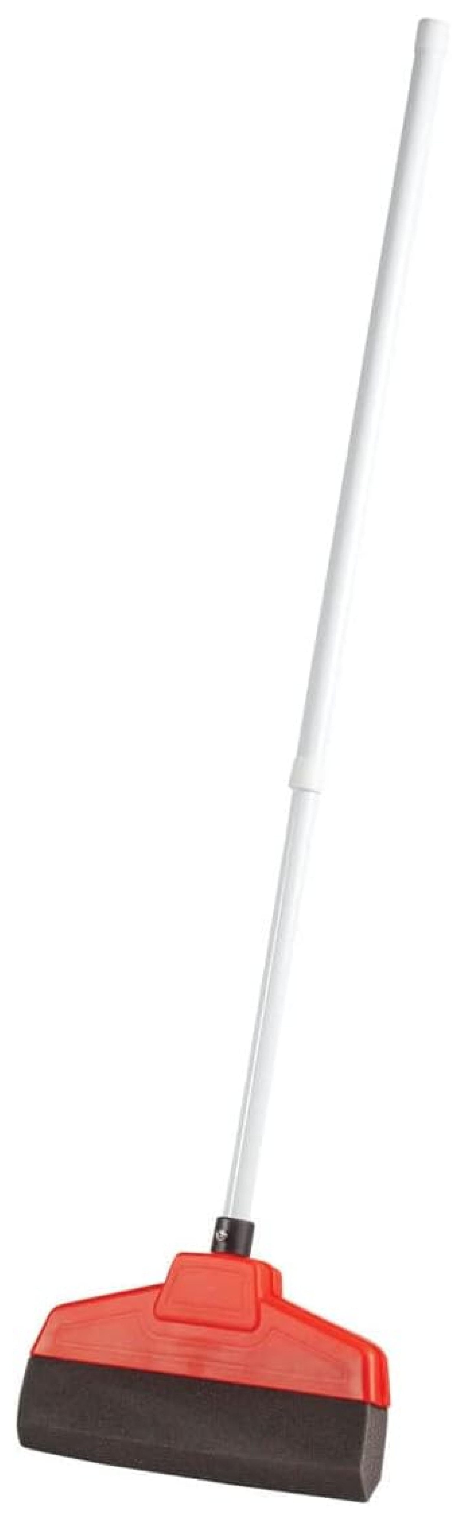 ELECTRO-STATIC BROOM EA - Walmart.com