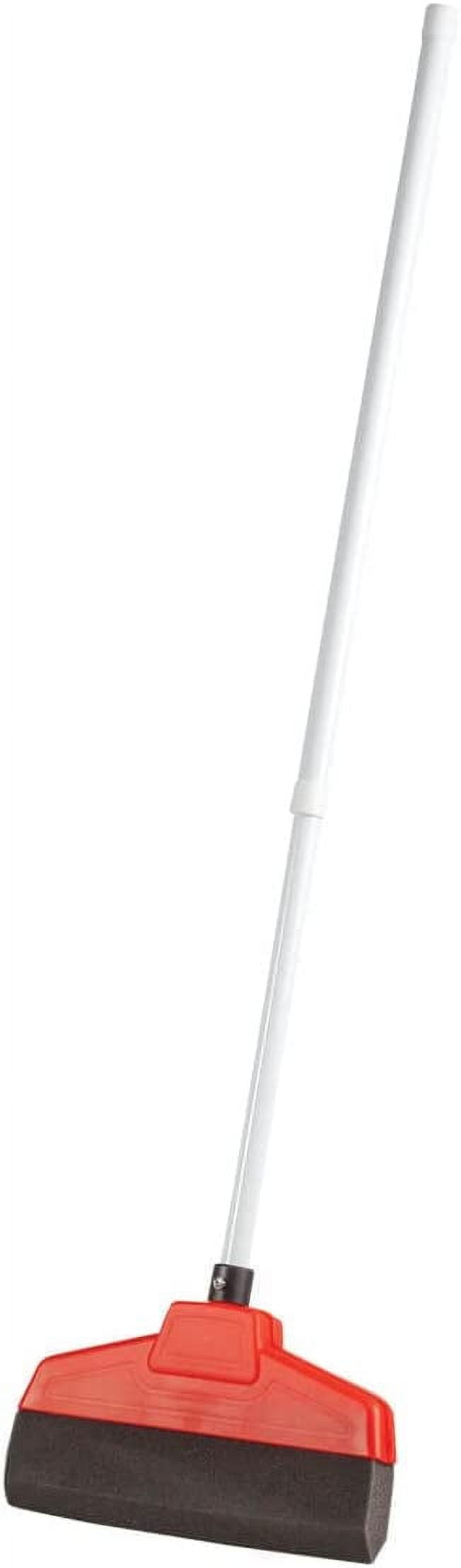 ELECTRO-STATIC BROOM EA - Walmart.com