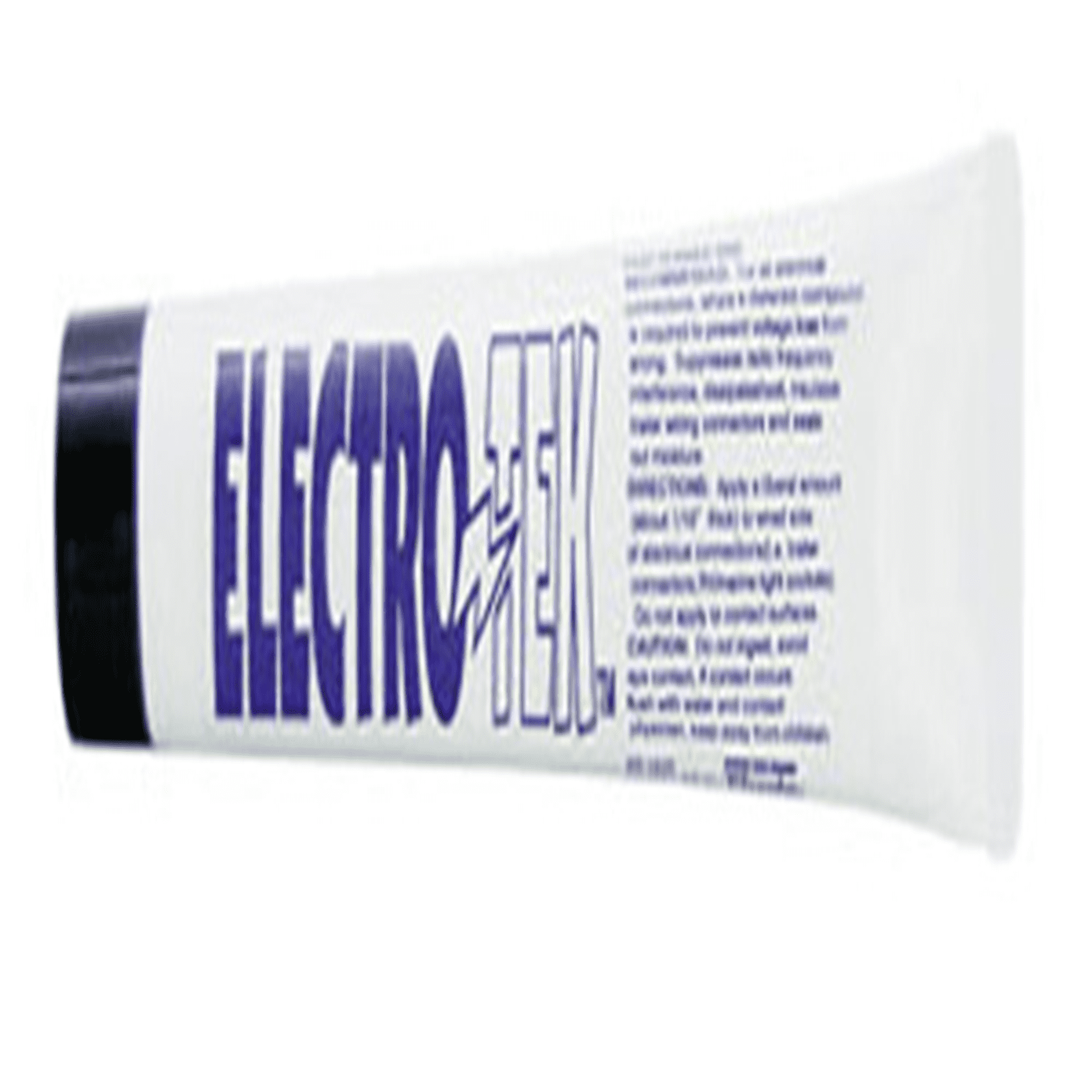 ELECTRO TEK/3 OZ. - Walmart.com