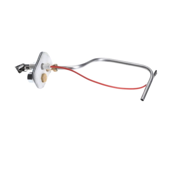 ELECTRODE PILOT ASSY 22024 - Genuine OEM Replacement Part - Walmart ...
