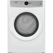 Electrolux ELTE7300AW - 300 Series Electric Dryer with Smartboost ...