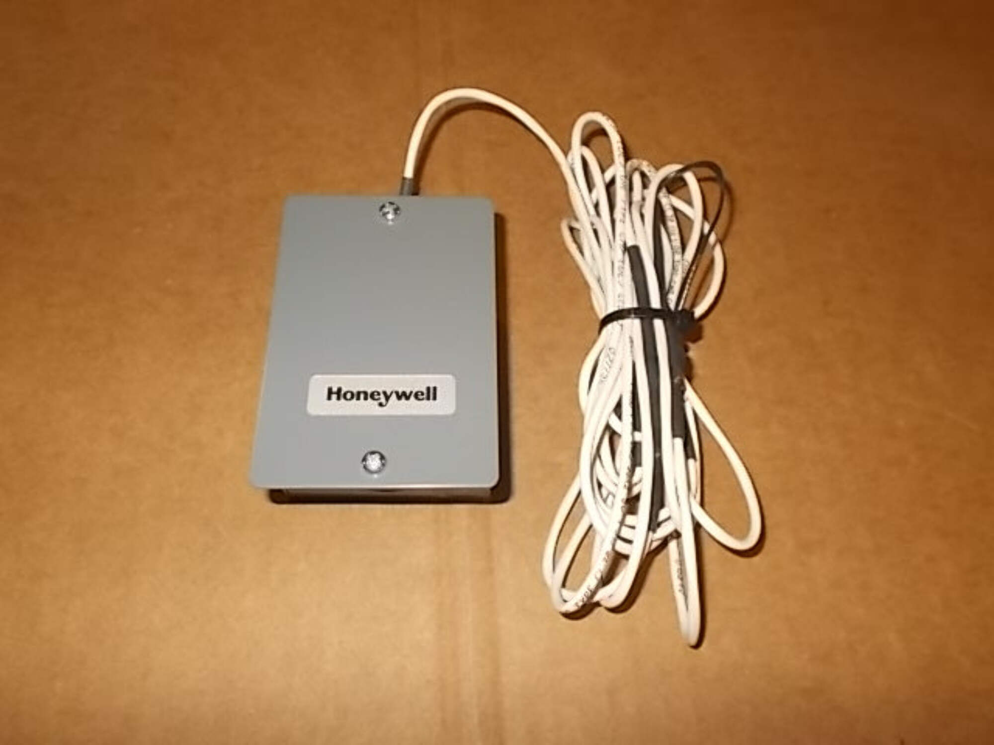 ELECTRONIC TEMPERATURE SENSOR - Walmart.com