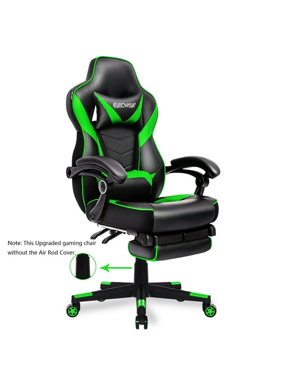 Gaming Rocker Chairs | Kids Gaming Chairs - Walmart.com