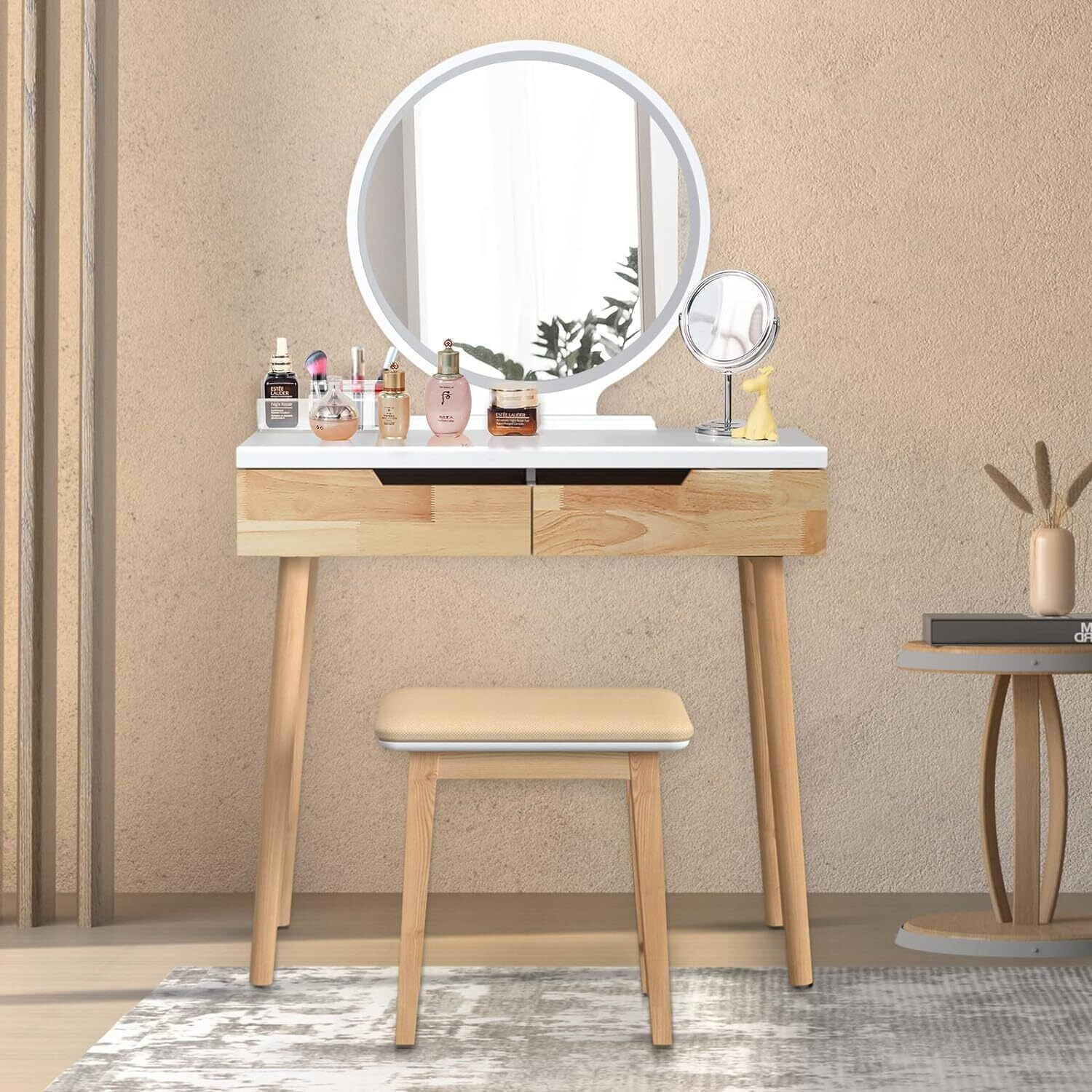 Wish dressing table store