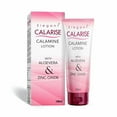 Elegant Calarise Calamine Lotion For Skin Itching With Aloevera & Zinc ...