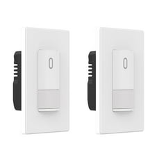 Remote Control 120v Switch