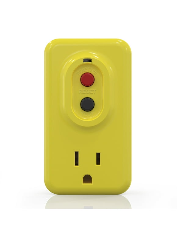 Outlet Adaptors in Outlets - Walmart.com