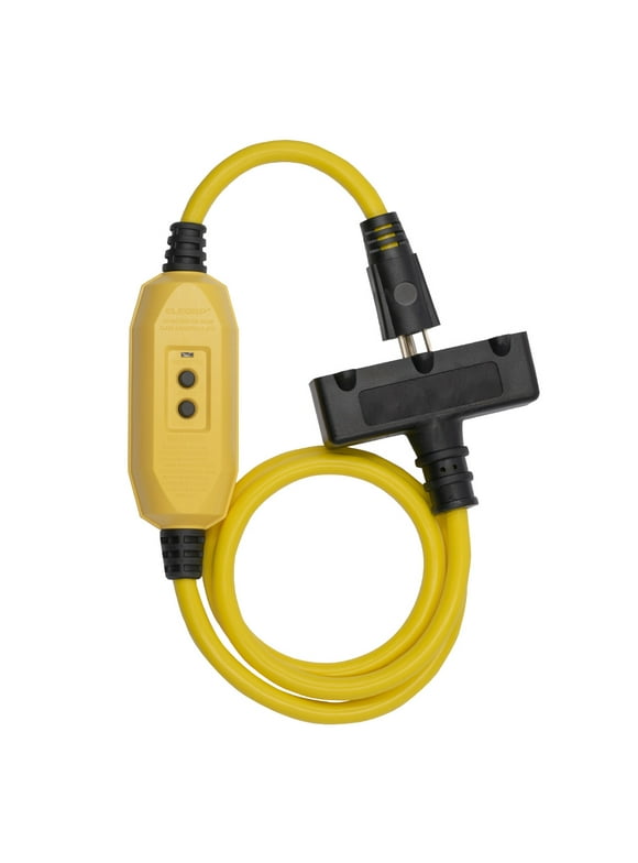 Outdoor Electrical Outlets in Outlets - Walmart.com