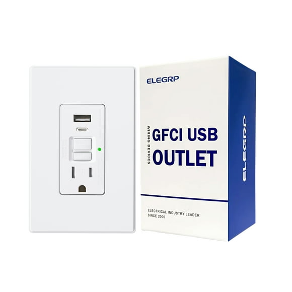 Smart Plugs & Smart Outlets in Smart Switches, Outlets & Dimmers ...