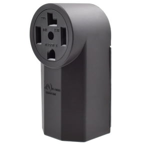 Surface Mount Outlet