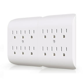 Electrical Outlets - Walmart.com