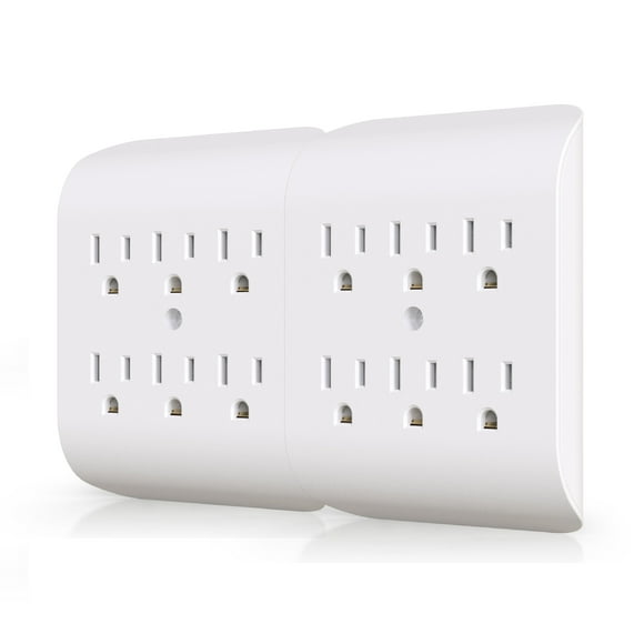 Electrical Outlets - Walmart.com
