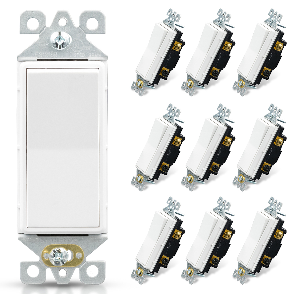 Big lamp light switch - Walmart.com