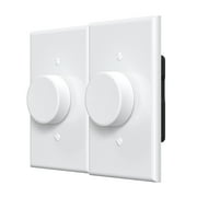 Myq Light Switch
