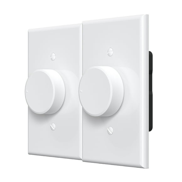 Remote Control Light Switches