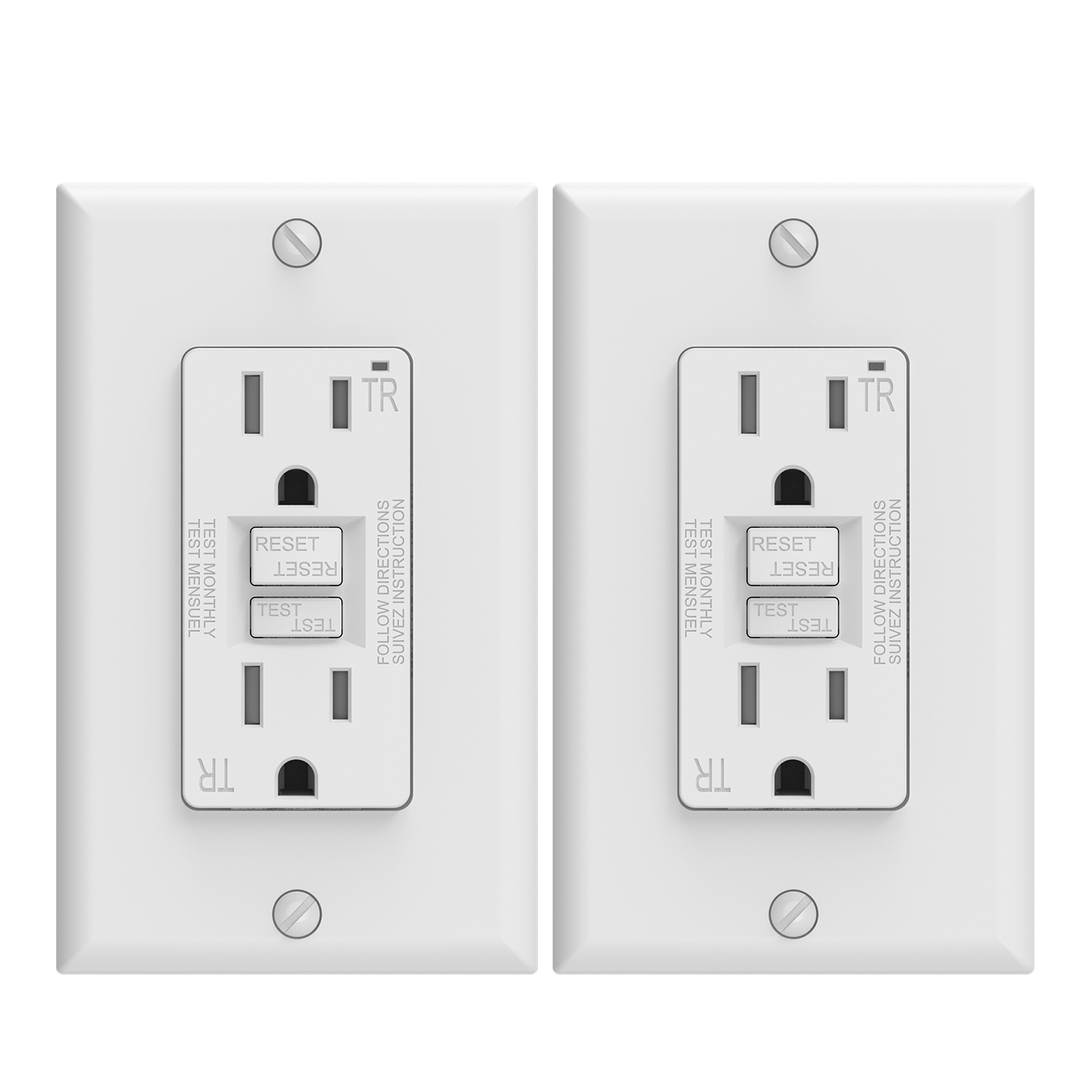 D by Schneider Electric Square D - QO230GFICP QO Circuit Breaker, 30 ... D by Schneider Electric Square D - QO230GFICP QO Circuit Breaker, 30 ...