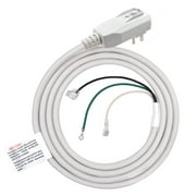 120 Volt Extension Cords in Extension Cords by Volt - Walmart.com