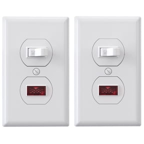 Light Switches