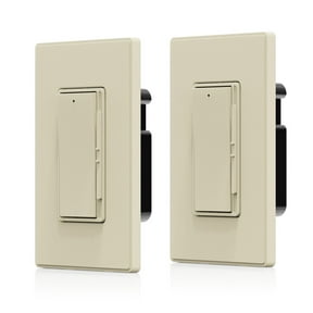 Shop Home Improvement Lamp Switches and Accessories at Walmart