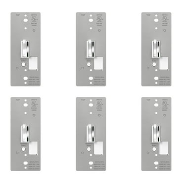 Lutron HJS-1-FM Smart-Home Vive Wireless Hub - Includes: Hub, Adapter ...