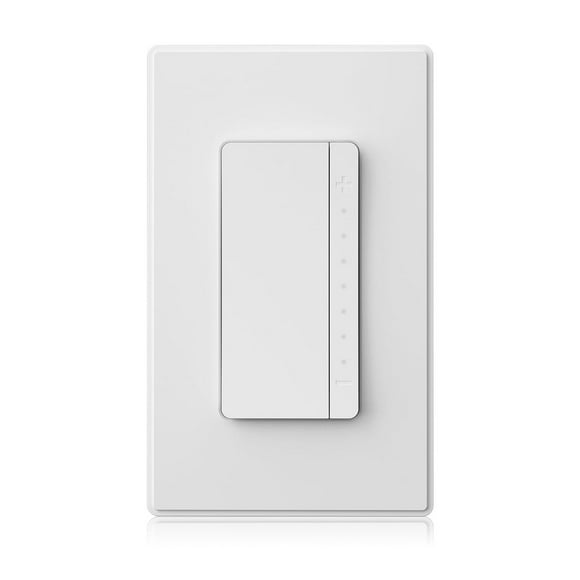 3 Way Light Switches