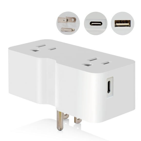 Outlet Splitters in Outlets - Walmart.com