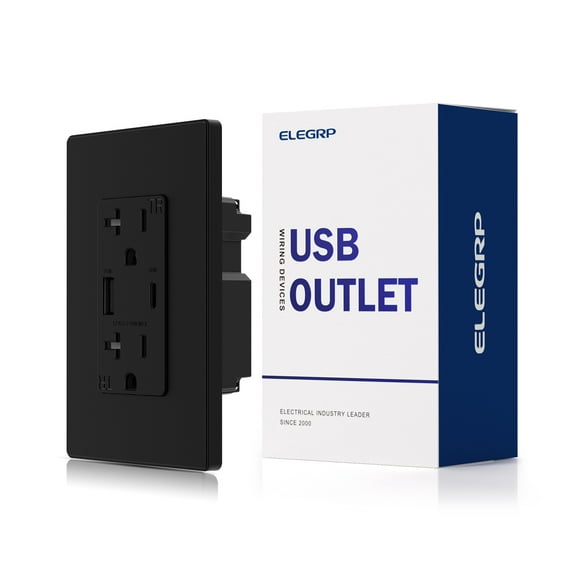 Smart Plugs & Smart Outlets in Smart Switches, Outlets & Dimmers ...