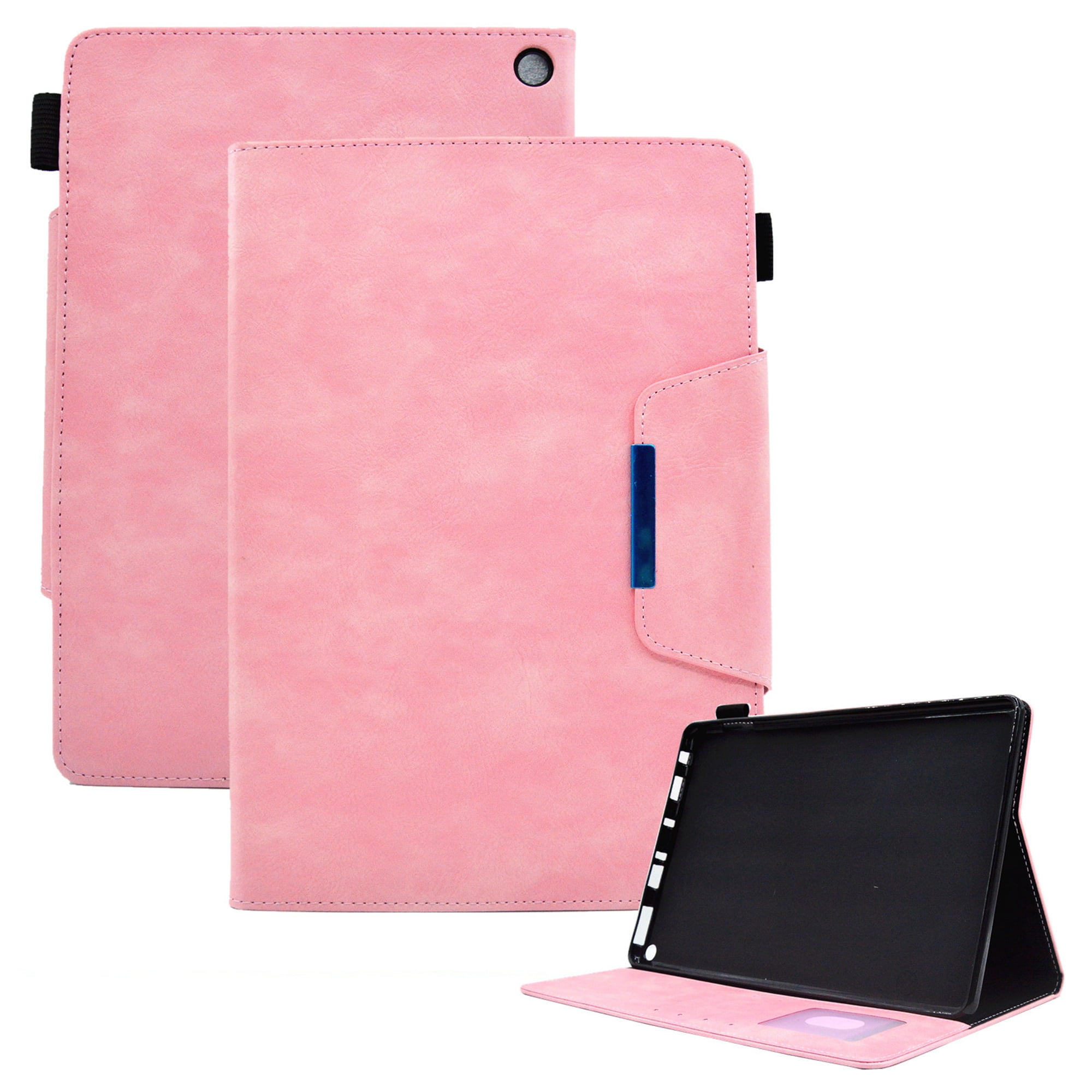 ELEHOLD for Amazon Kindle Fire Max 11 Case (13th Generation, 2023 ...
