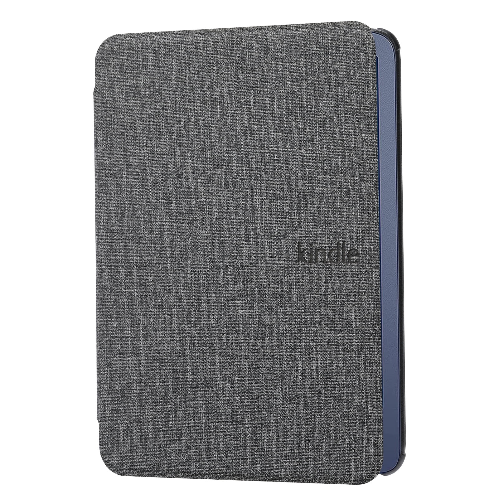 ELEHOLD Case for Kindle Paperwhite 12th Gen/Signature Edition(12th ...