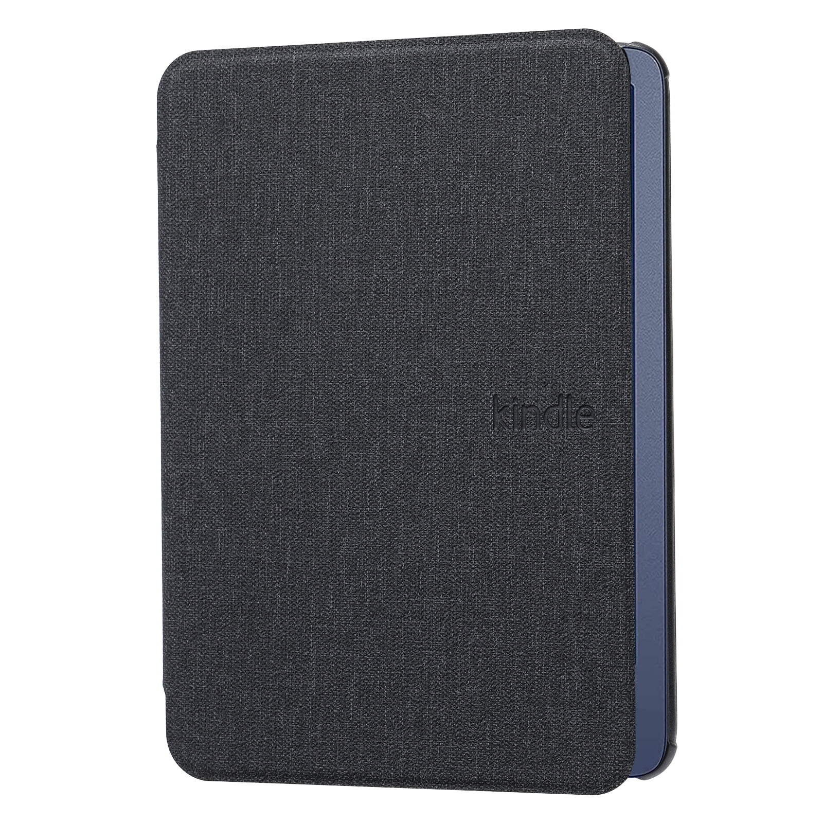 ELEHOLD Case for Kindle Paperwhite 12th Gen/Signature Edition(12th ...