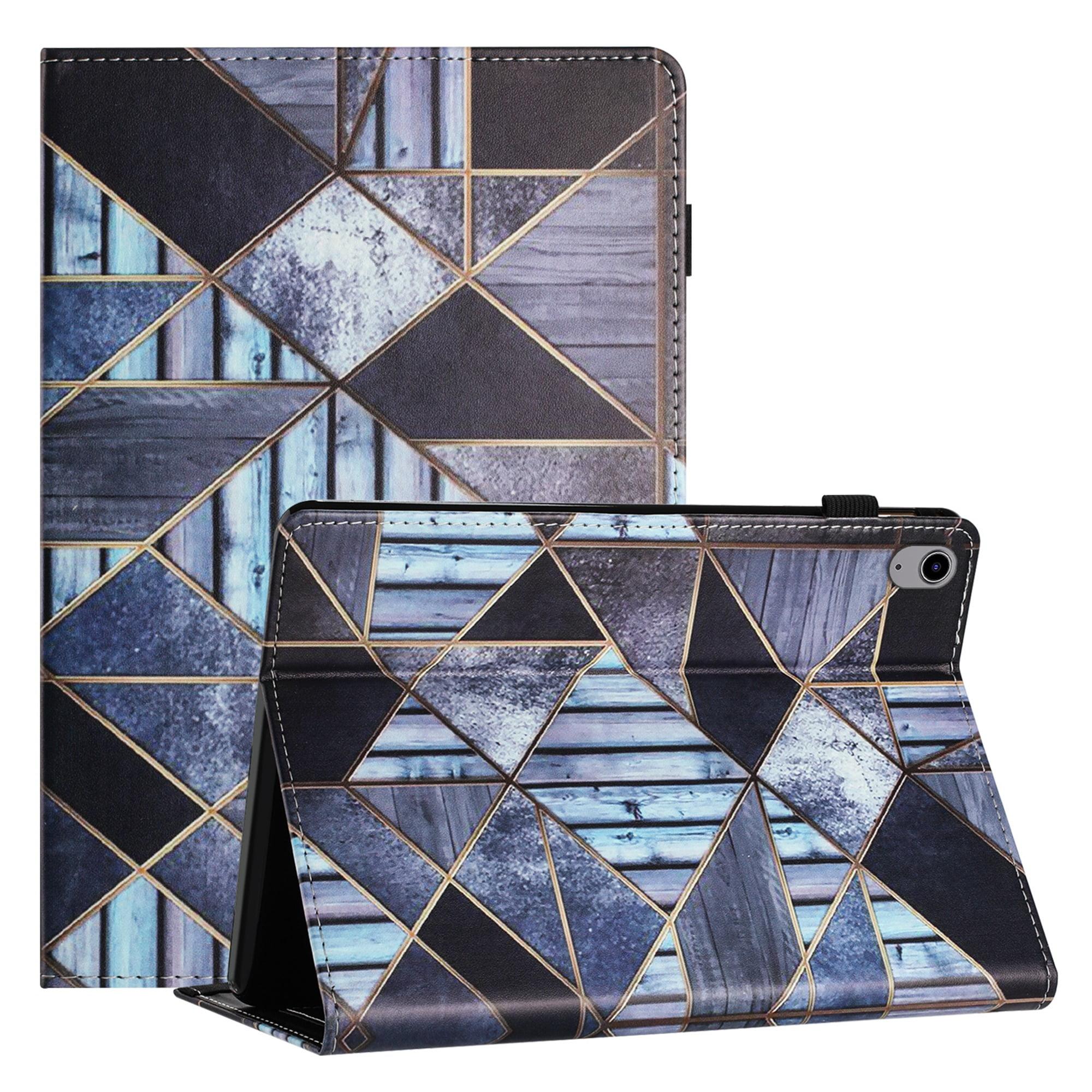 ELEHOLD Case for Samsung Galaxy Tab S8 2022/S7 2020 11 Inch Tablet SM ...