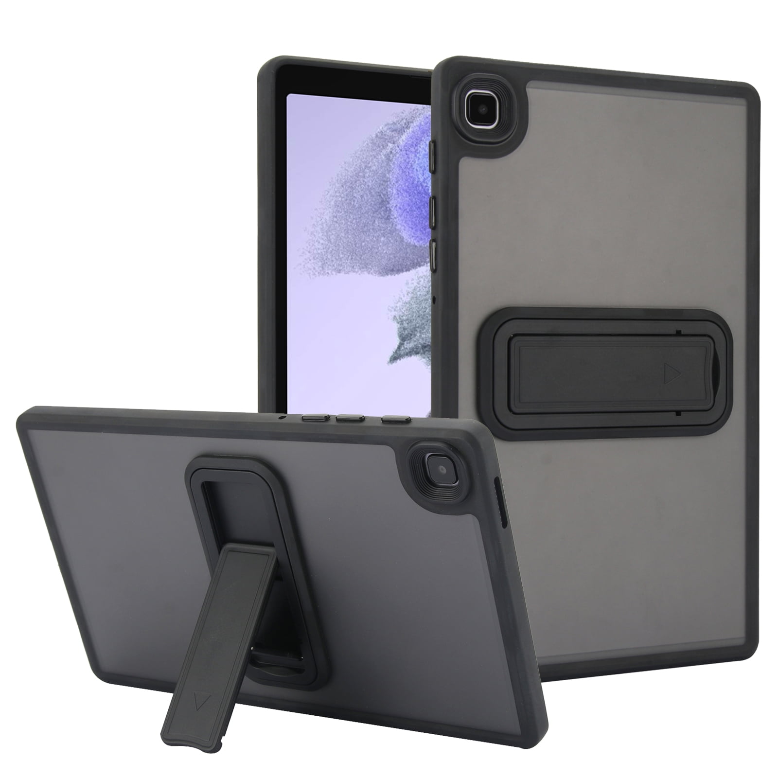 ELEHOLD For Samsung Galaxy Tab A8 10.5 (2022) Military Garde Protection ...