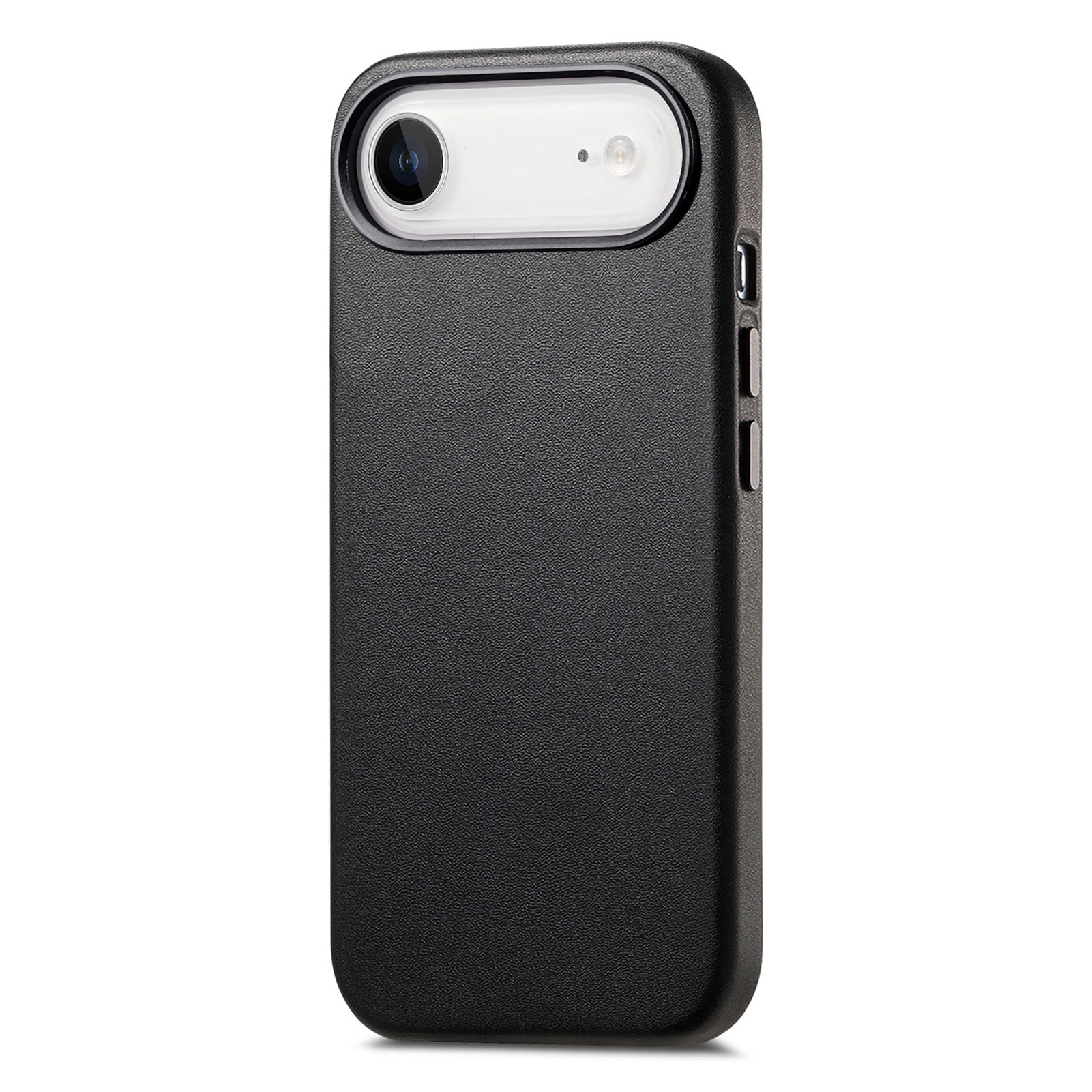 ELEHOLD For iPhone Air Luxury Magnetic Case Cover Wireless Charging ...