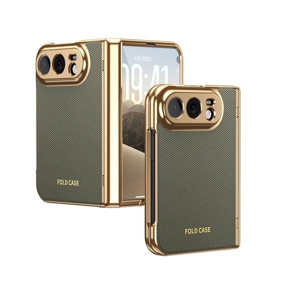 ELEHOLD For iPhone Duo Rugged Case with Screen Protector,Shockproof ...