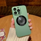 ELEHOLD Frosted Case for iPhone 11 Matte Hard PC Slim Lightweight Case ...