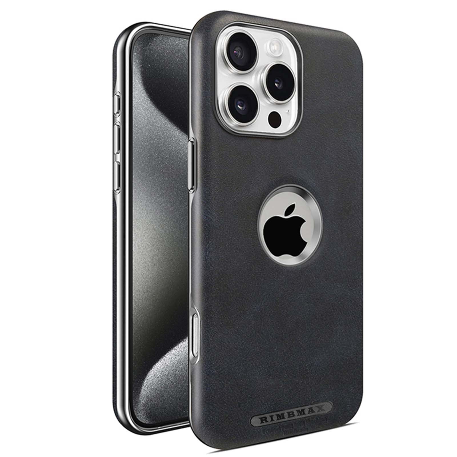 ELEHOLD Magnetic Case For iPhone 14 Pro Max, Compatible with Mag Safe ...