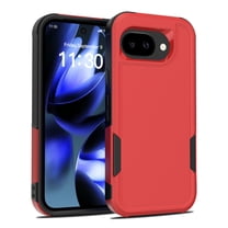 ELEHOLD Protective Phone Case for Samsung Galaxy S26 Ultra, Shockproof ...